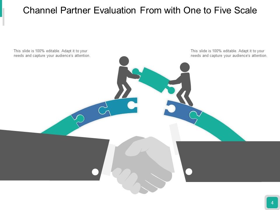 Business Partner Engagement Target Ppt Powerpoint Presentation Complete Deck