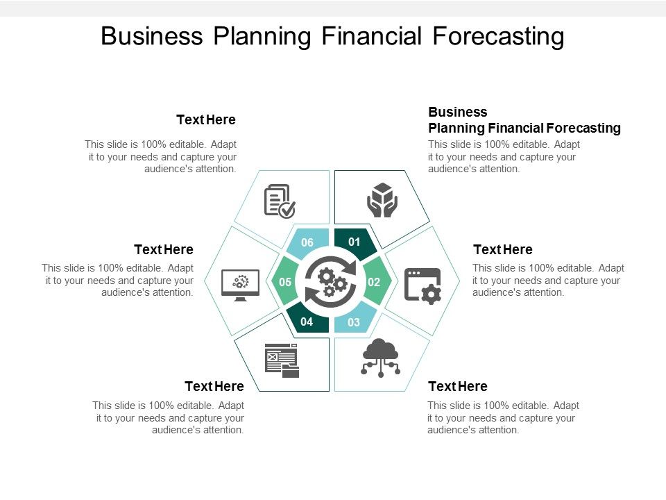 Business Planning Financial Forecasting Ppt PowerPoint Presentation ... Business Planning Financial Forecasting Ppt PowerPoint Presentation ...