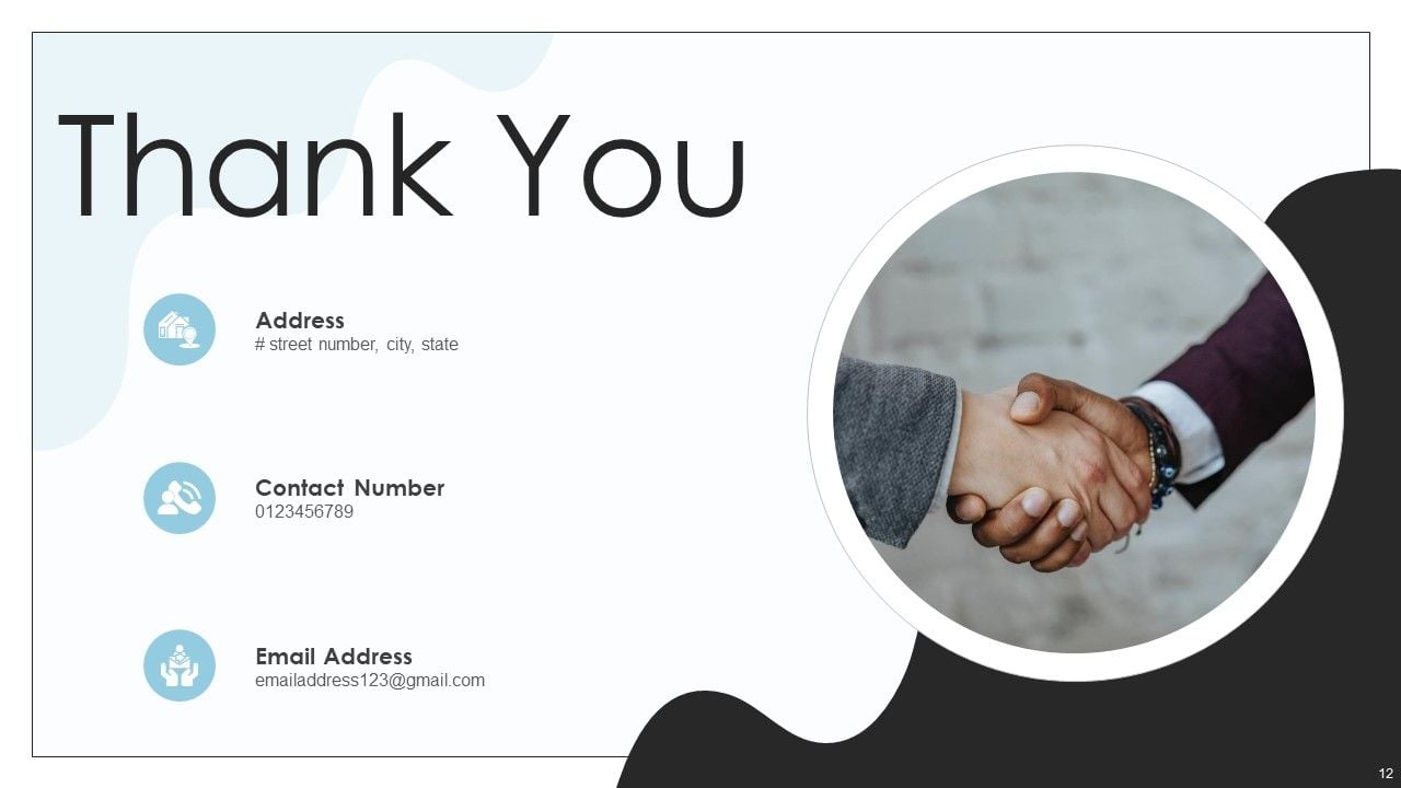 Business Requirements Ppt PowerPoint Presentation Complete Deck With Slides Business Requirements Ppt PowerPoint Presentation Complete Deck With Slides