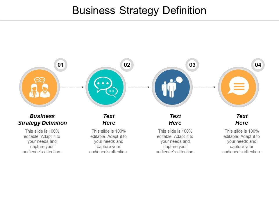 Business Strategy Definition Ppt PowerPoint Presentation Outline Images Cpb Business Strategy Definition Ppt PowerPoint Presentation Outline Images Cpb