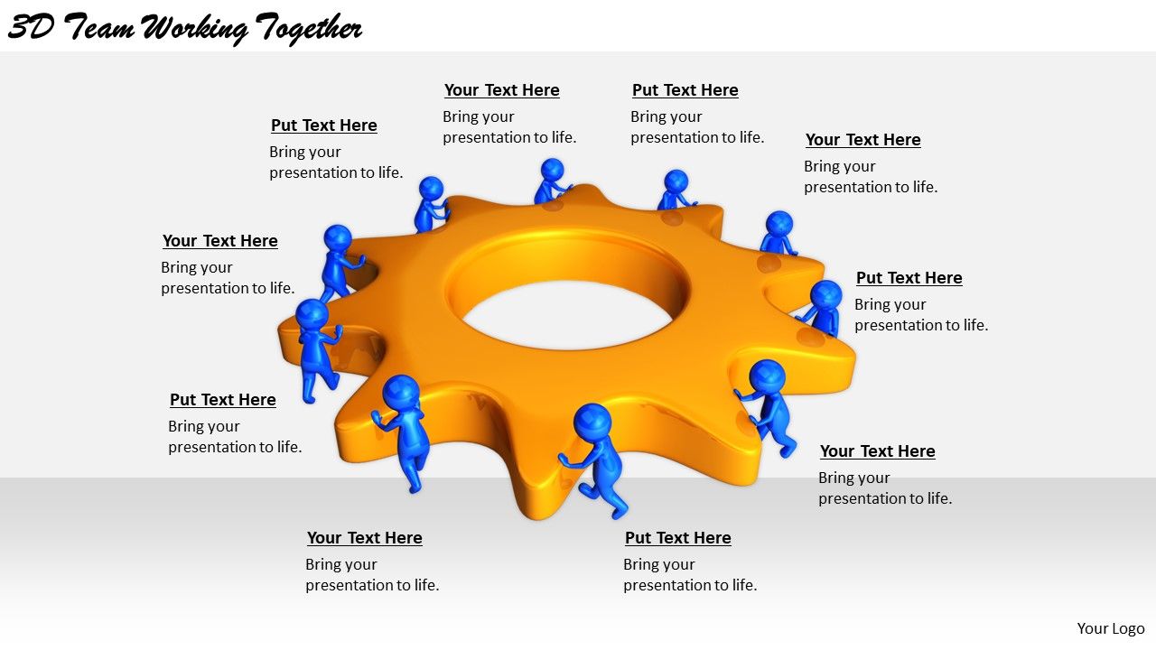 Strategy Implementation Logo Topaasia For Strategy Work Topaasia®