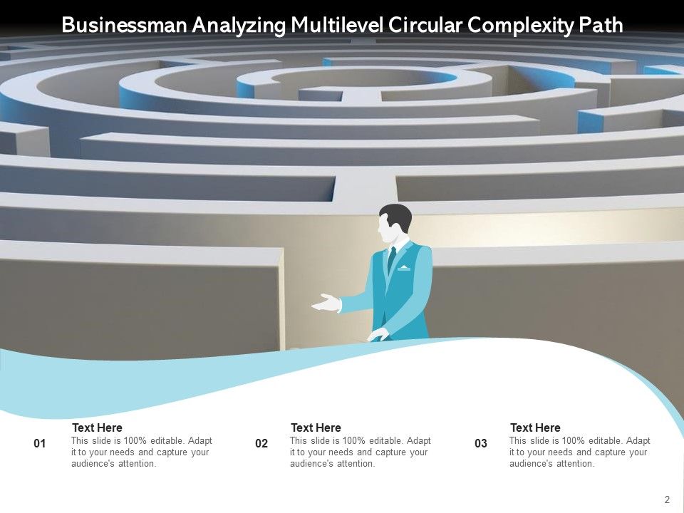 Bussiness Problems Businessman Analyzing Ppt PowerPoint Presentation ... Bussiness Problems Businessman Analyzing Ppt PowerPoint Presentation ...