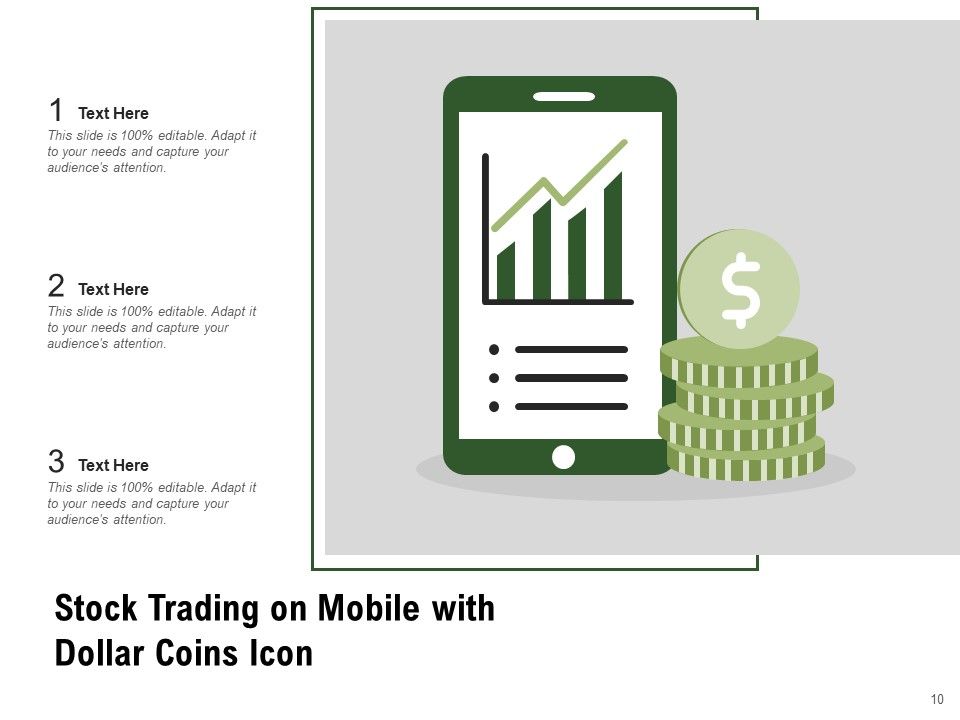 Buying And Selling Shares Individual Investing Ppt PowerPoint ... Buying And Selling Shares Individual Investing Ppt PowerPoint ...