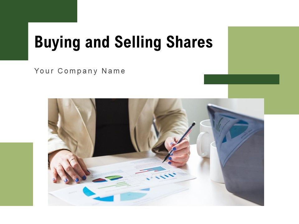 Buying And Selling Shares Individual Investing Ppt PowerPoint ... Buying And Selling Shares Individual Investing Ppt PowerPoint ...