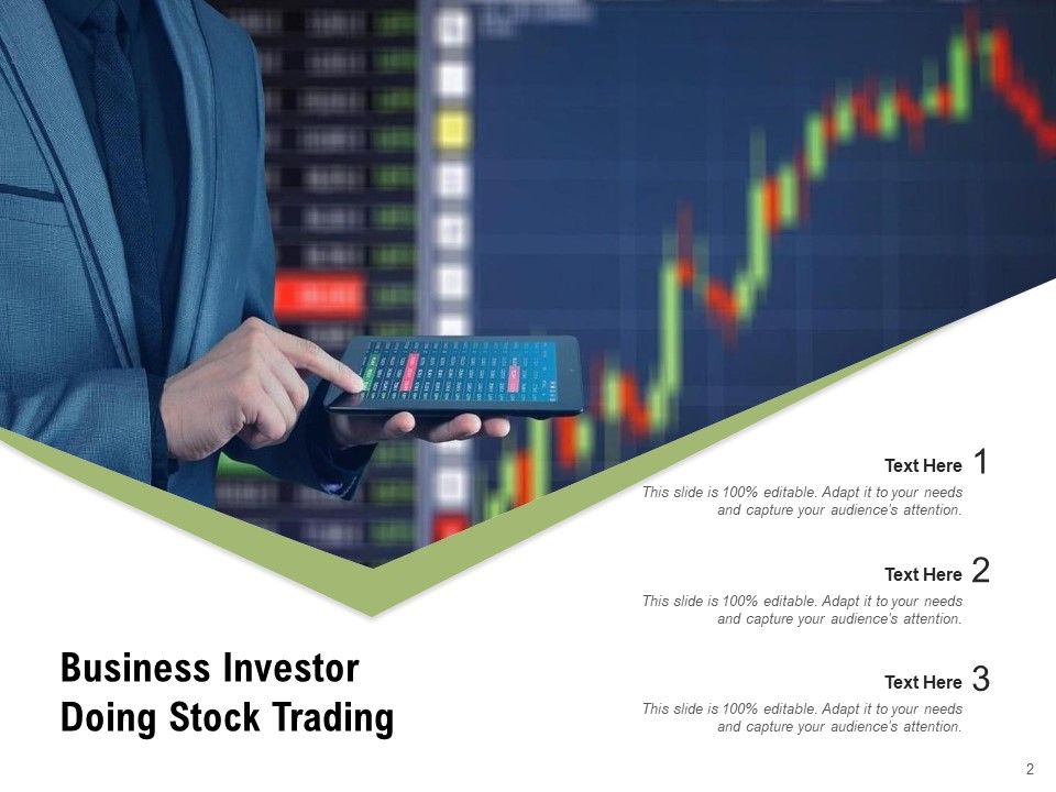 Buying And Selling Shares Individual Investing Ppt PowerPoint ... Buying And Selling Shares Individual Investing Ppt PowerPoint ...