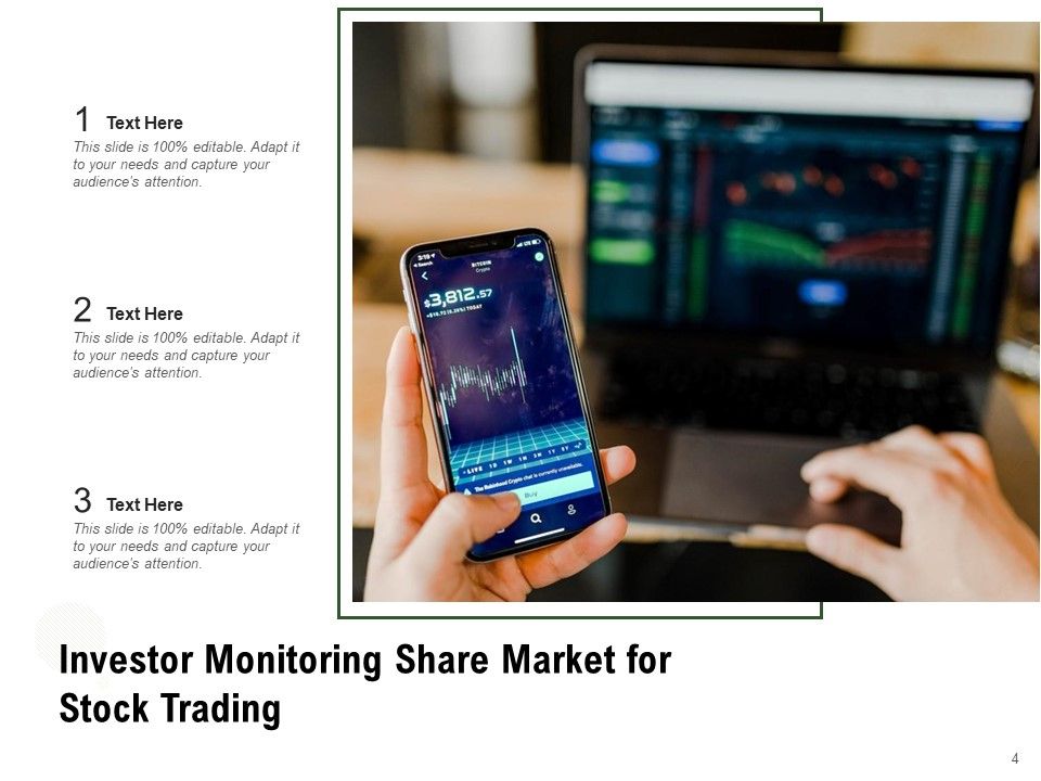 Buying And Selling Shares Individual Investing Ppt PowerPoint ... Buying And Selling Shares Individual Investing Ppt PowerPoint ...