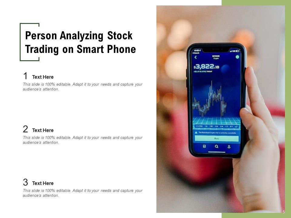 Buying And Selling Shares Individual Investing Ppt PowerPoint ... Buying And Selling Shares Individual Investing Ppt PowerPoint ...