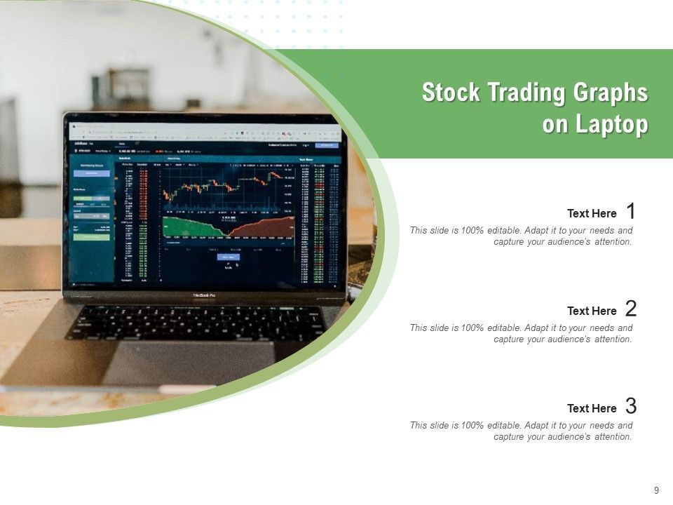 Buying And Selling Shares Individual Investing Ppt PowerPoint ... Buying And Selling Shares Individual Investing Ppt PowerPoint ...
