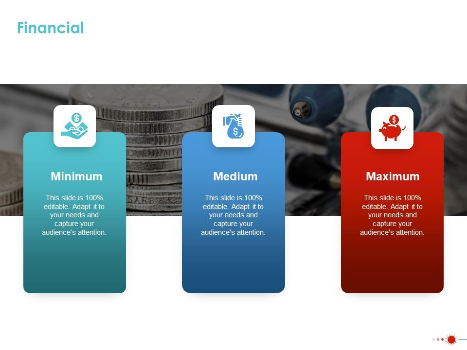 COVID 19 Mitigating Impact On High Tech Industry Financial Diagrams PDF COVID 19 Mitigating Impact On High Tech Industry Financial Diagrams PDF