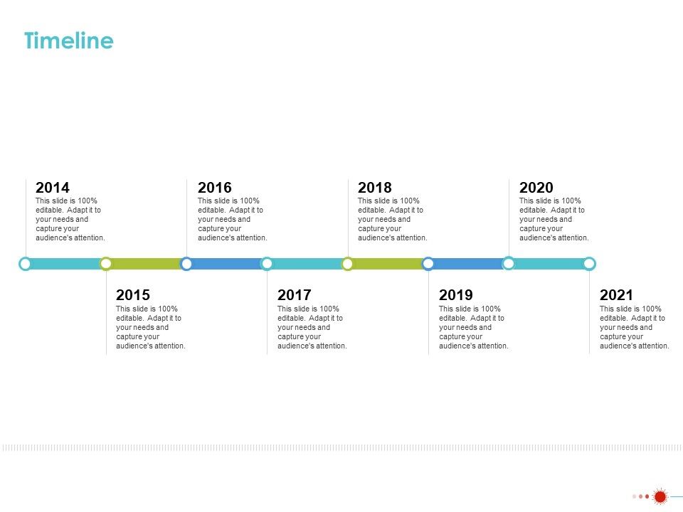 COVID 19 Mitigating Impact On High Tech Industry Timeline Inspiration PDF COVID 19 Mitigating Impact On High Tech Industry Timeline Inspiration PDF