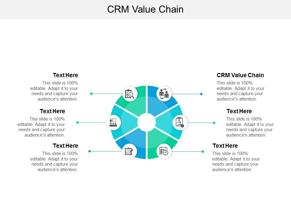 CRM Value Chain Ppt PowerPoint Presentation Professional Backgrounds Cpb CRM Value Chain Ppt PowerPoint Presentation Professional Backgrounds Cpb