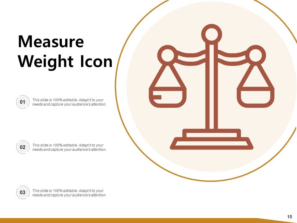 Calculate Employee Productivity Measure Sales Timeliness Ppt PowerPoint ... Calculate Employee Productivity Measure Sales Timeliness Ppt PowerPoint ...