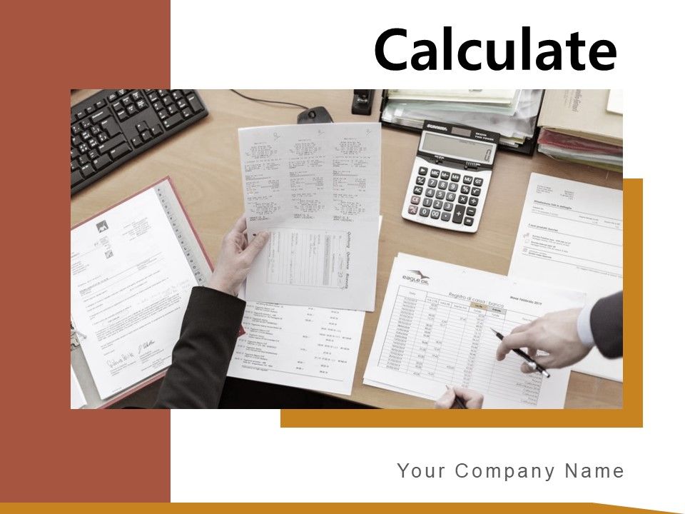 Calculate Employee Productivity Measure Sales Timeliness Ppt PowerPoint ... Calculate Employee Productivity Measure Sales Timeliness Ppt PowerPoint ...