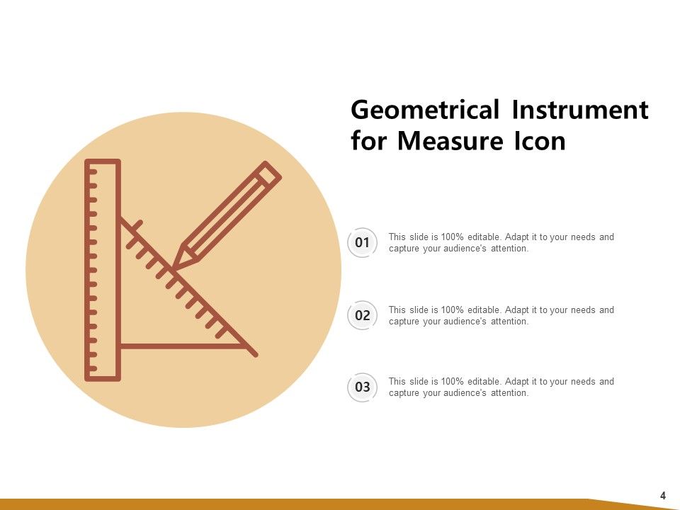 Calculate Employee Productivity Measure Sales Timeliness Ppt PowerPoint ... Calculate Employee Productivity Measure Sales Timeliness Ppt PowerPoint ...