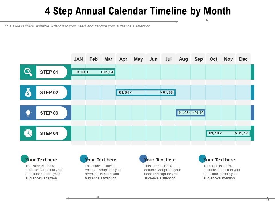 Calendar Timeline For Project Planning Agenda Calendar Ppt PowerPoint Presentation Complete Deck
