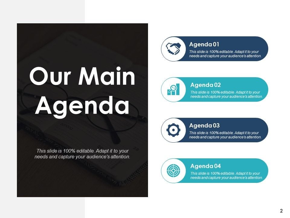 Capacity Planning Ppt PowerPoint Presentation Infographic Template Layout Capacity Planning Ppt PowerPoint Presentation Infographic Template Layout