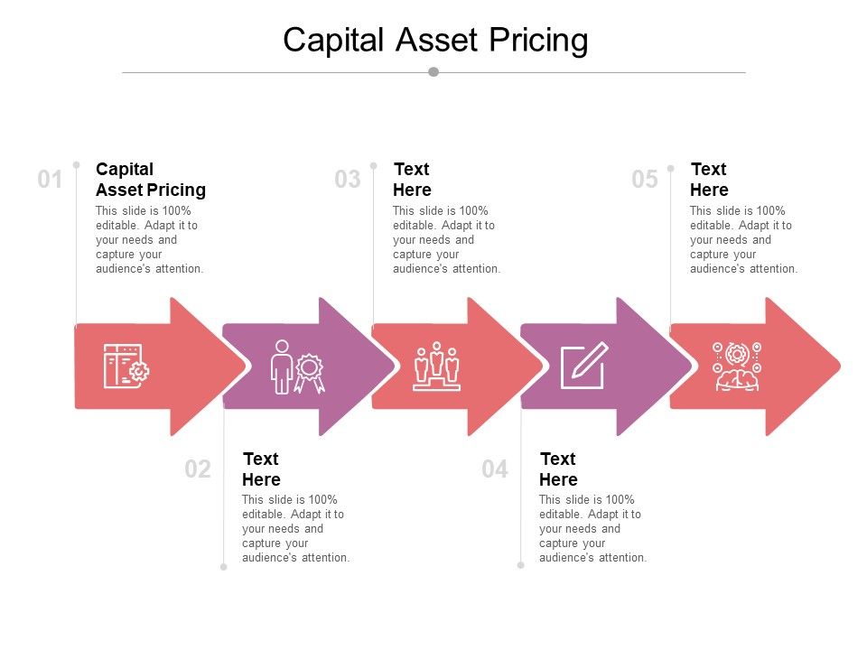 Capital Asset Pricing Ppt PowerPoint Presentation File Inspiration Cpb Capital Asset Pricing Ppt PowerPoint Presentation File Inspiration Cpb