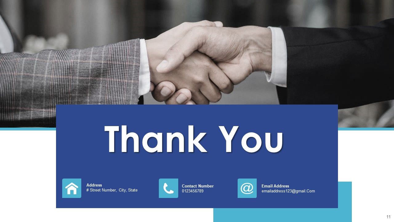 Certified Associate In Project Management Ppt Powerpoint Presentation Complete With Slides