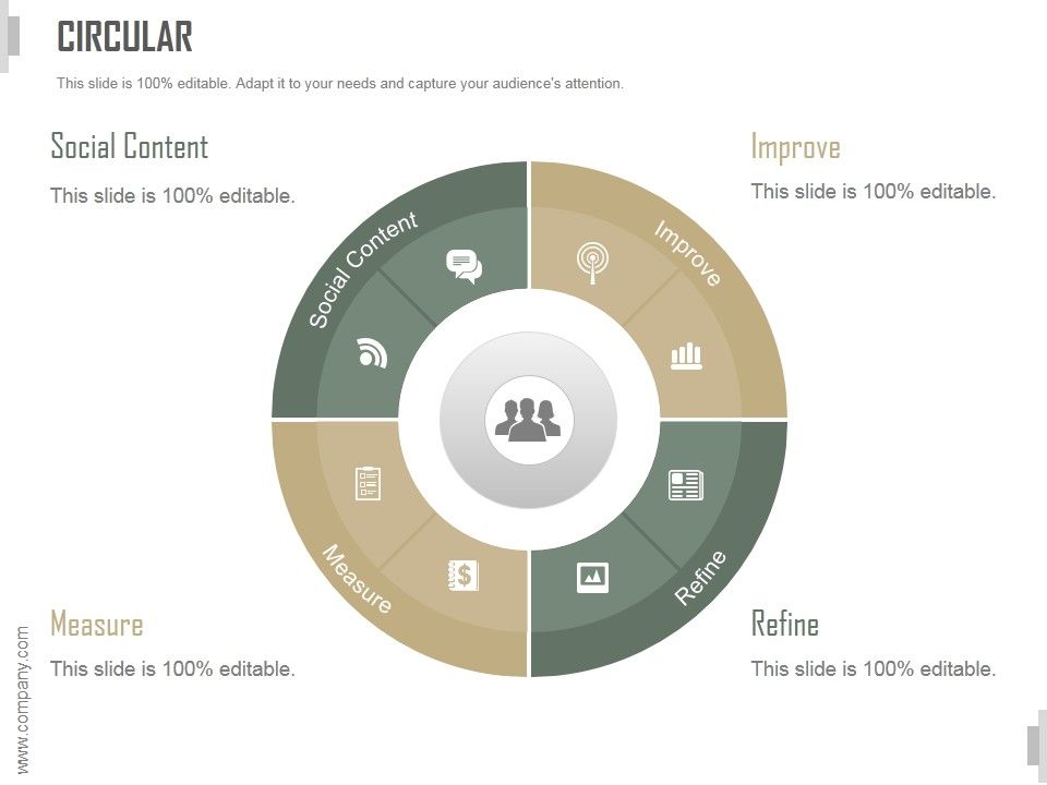 Circular Ppt PowerPoint Presentation Professional Circular Ppt PowerPoint Presentation Professional