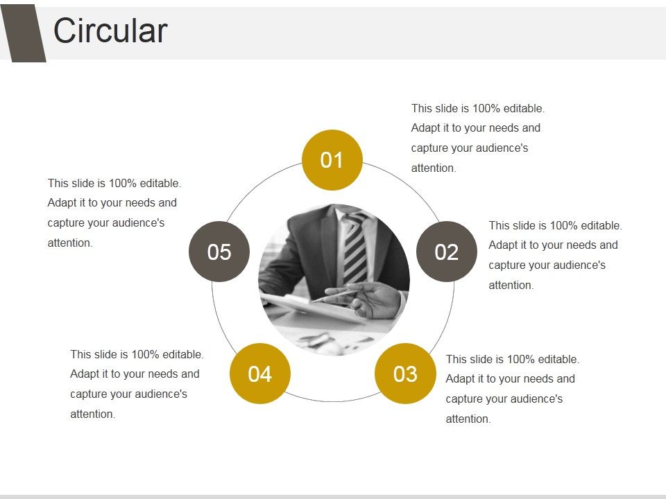 Circular Ppt PowerPoint Presentation Tips Circular Ppt PowerPoint Presentation Tips