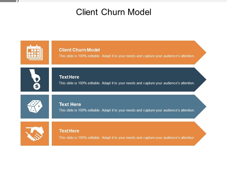 Client Churn Model Ppt PowerPoint Presentation Show Slide Cpb Pdf Client Churn Model Ppt PowerPoint Presentation Show Slide Cpb Pdf