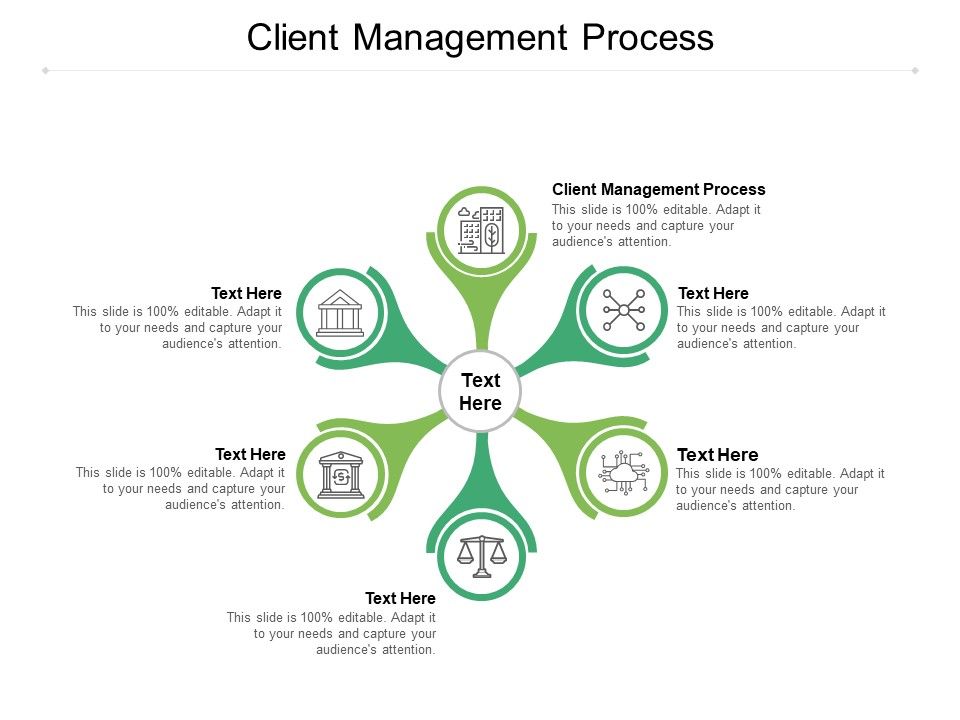 Client Management Process Ppt PowerPoint Presentation Diagram Images Cpb Client Management Process Ppt PowerPoint Presentation Diagram Images Cpb
