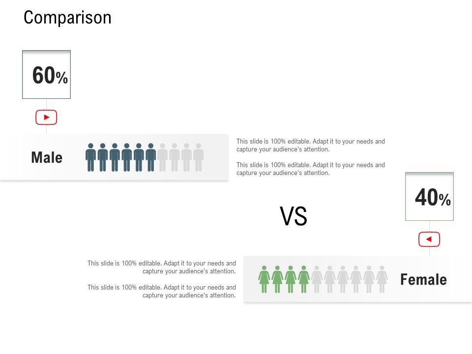 Client Onboarding Framework Comparison Information Pdf