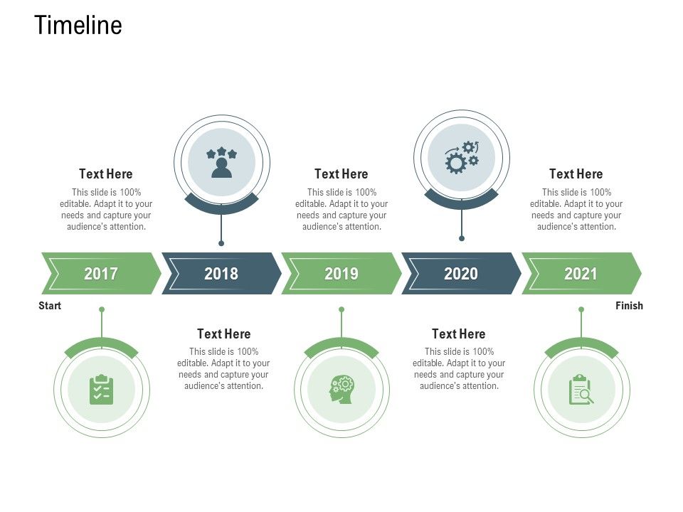Client Onboarding Framework Timeline Ppt Gallery Show Pdf