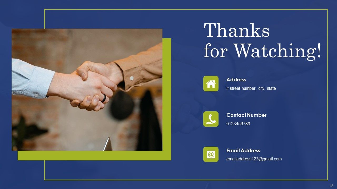 Client Relationship Management Ppt Powerpoint Presentation Complete Deck Wi