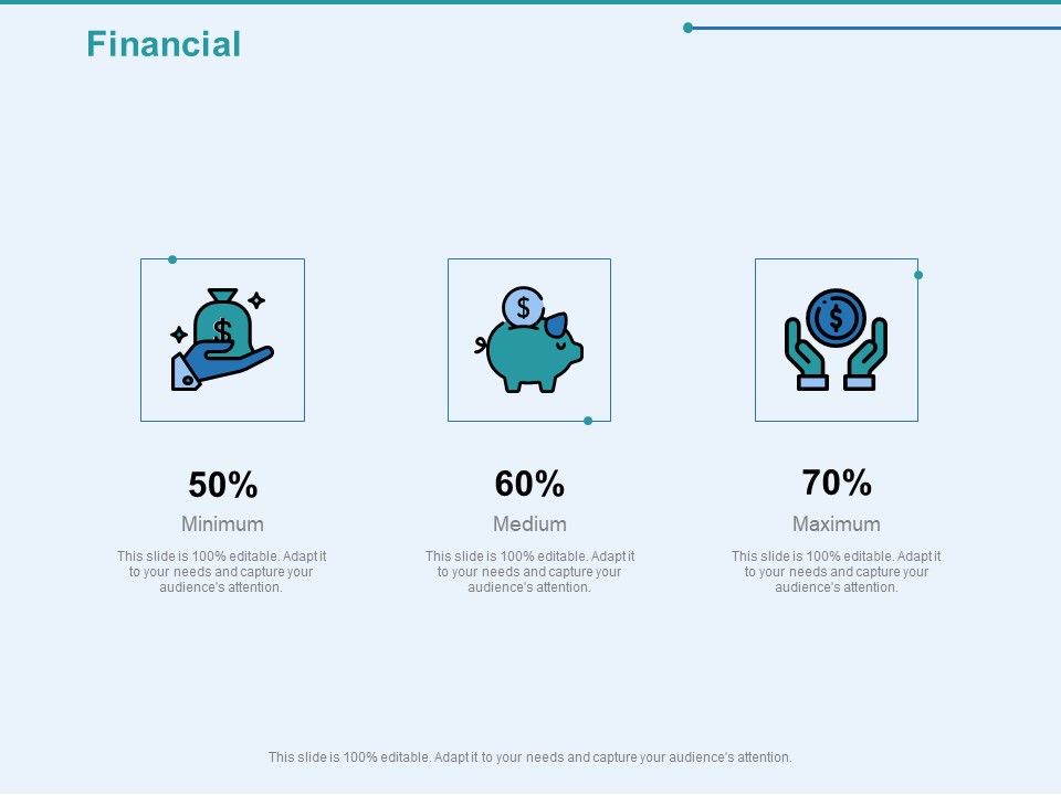 Client Segmentation Analysis Financial Ppt Tips PDF Client Segmentation Analysis Financial Ppt Tips PDF