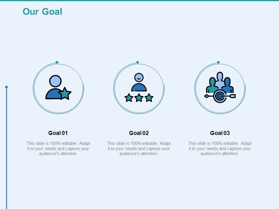 Client Segmentation Analysis Our Goal Ppt Pictures Files PDF Client Segmentation Analysis Our Goal Ppt Pictures Files PDF
