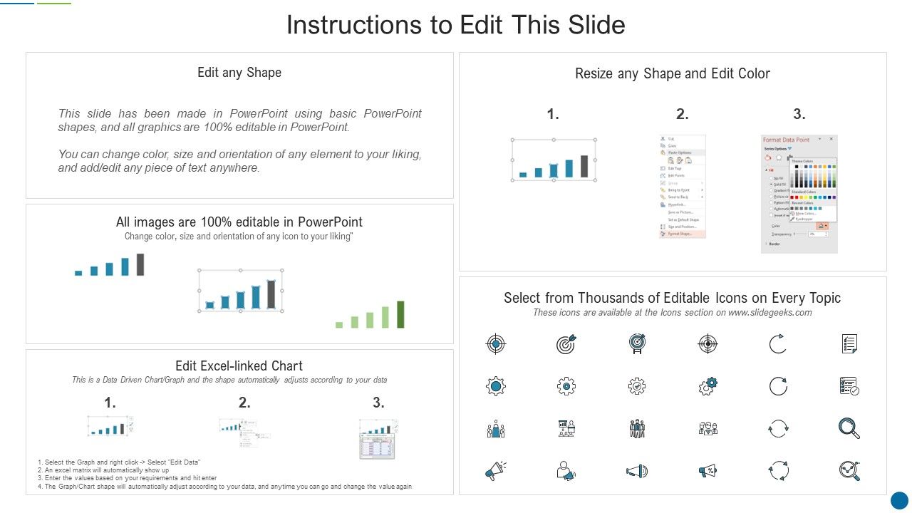 Client Solution Service Kpi Dashboard Sample PDF Client Solution Service Kpi Dashboard Sample PDF
