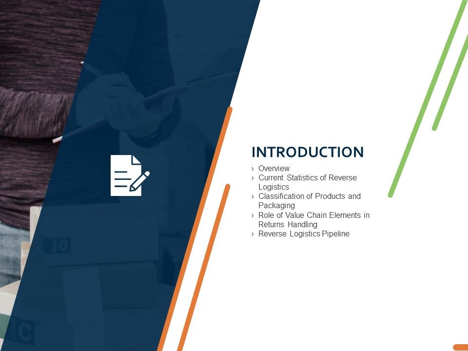 Closed Loop Supply Chain Management Introduction Ppt Layouts Shapes PDF Closed Loop Supply Chain Management Introduction Ppt Layouts Shapes PDF