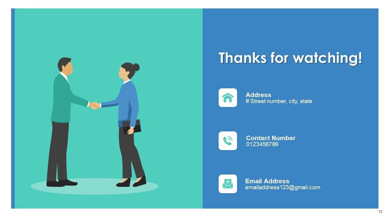Cloud Computing Configuration Ppt PowerPoint Presentation Complete With ... Cloud Computing Configuration Ppt PowerPoint Presentation Complete With ...