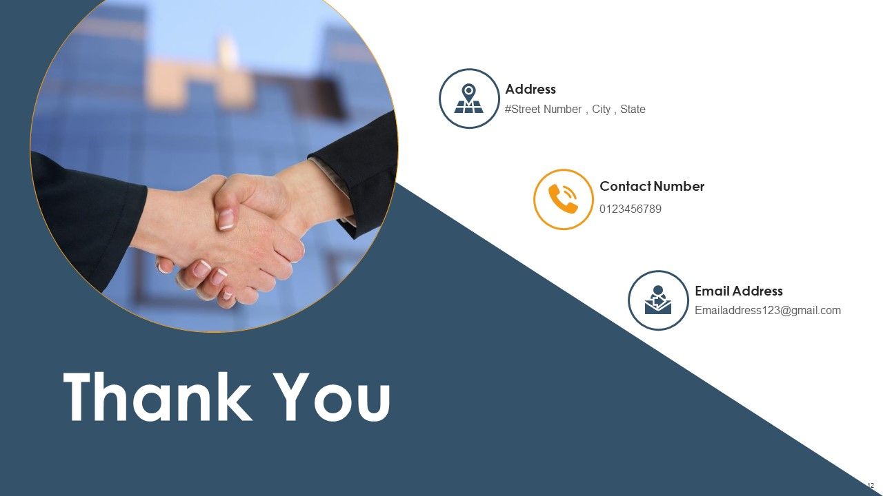 Cloud Computing Testing Ppt Powerpoint Presentation Complete Deck With Slides