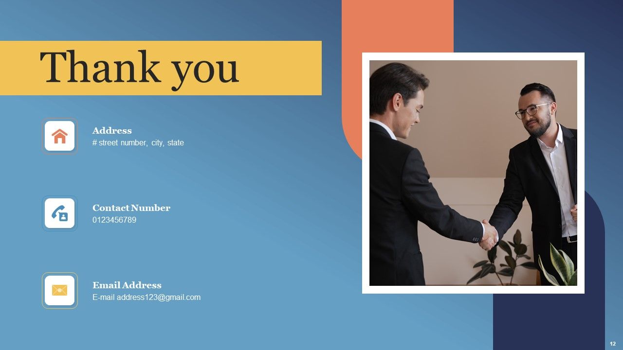 Cloud Network Security Ppt PowerPoint Presentation Complete Deck With ... Cloud Network Security Ppt PowerPoint Presentation Complete Deck With ...