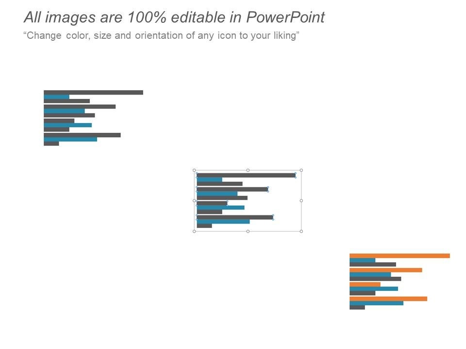 Cluster Bar Investment Ppt PowerPoint Presentation Portfolio Elements