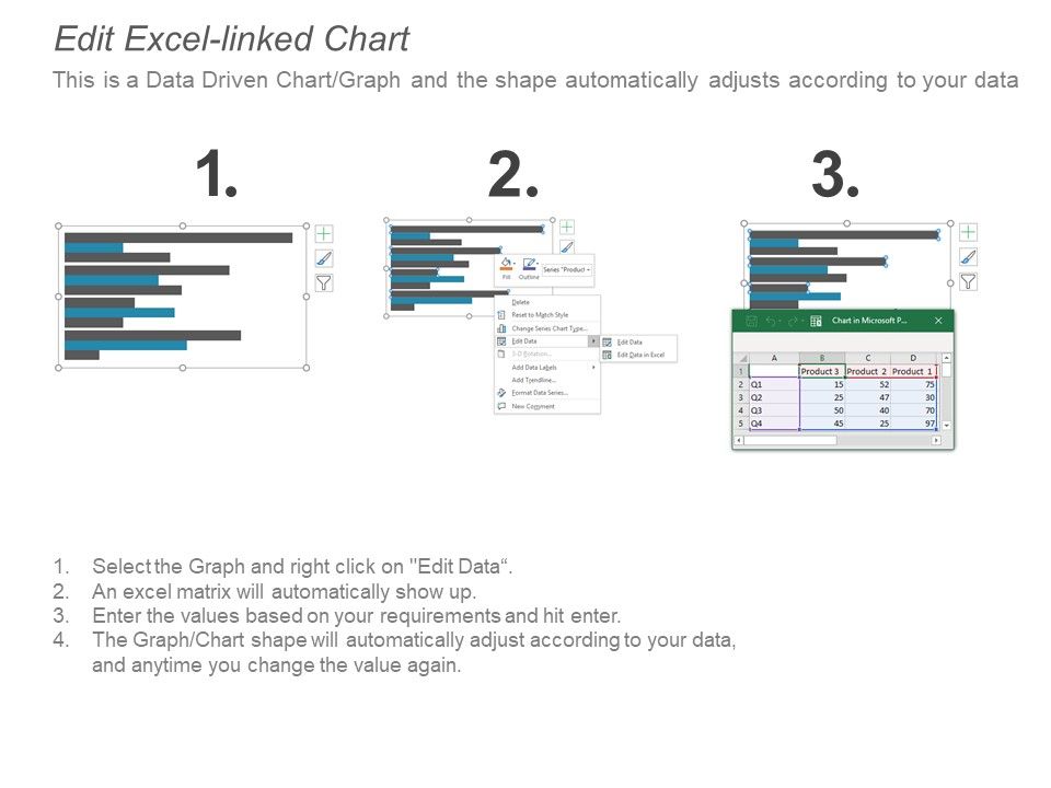 Cluster Bar Investment Ppt PowerPoint Presentation Portfolio Elements