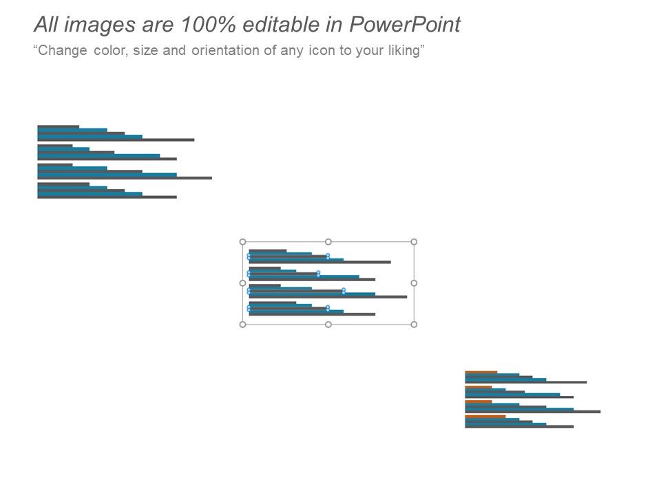 Clustered Bar Graph Ppt Powerpoint Presentation Infographics Model