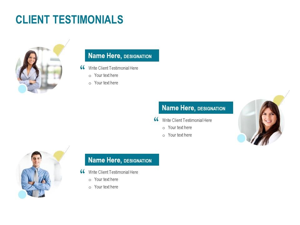 Command Line Interface Client Testimonials Ppt Inspiration Gallery PDF Command Line Interface Client Testimonials Ppt Inspiration Gallery PDF