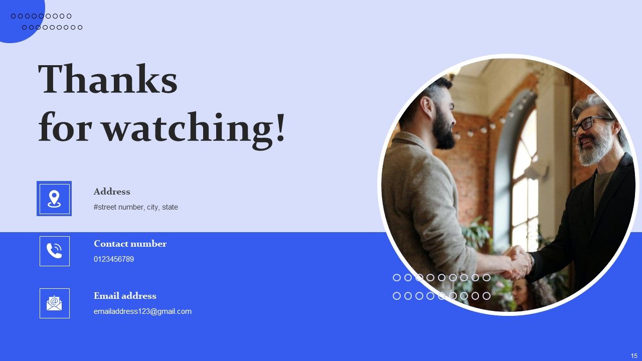 Commissioning Process Ppt PowerPoint Presentation Complete Deck With Slides Commissioning Process Ppt PowerPoint Presentation Complete Deck With Slides