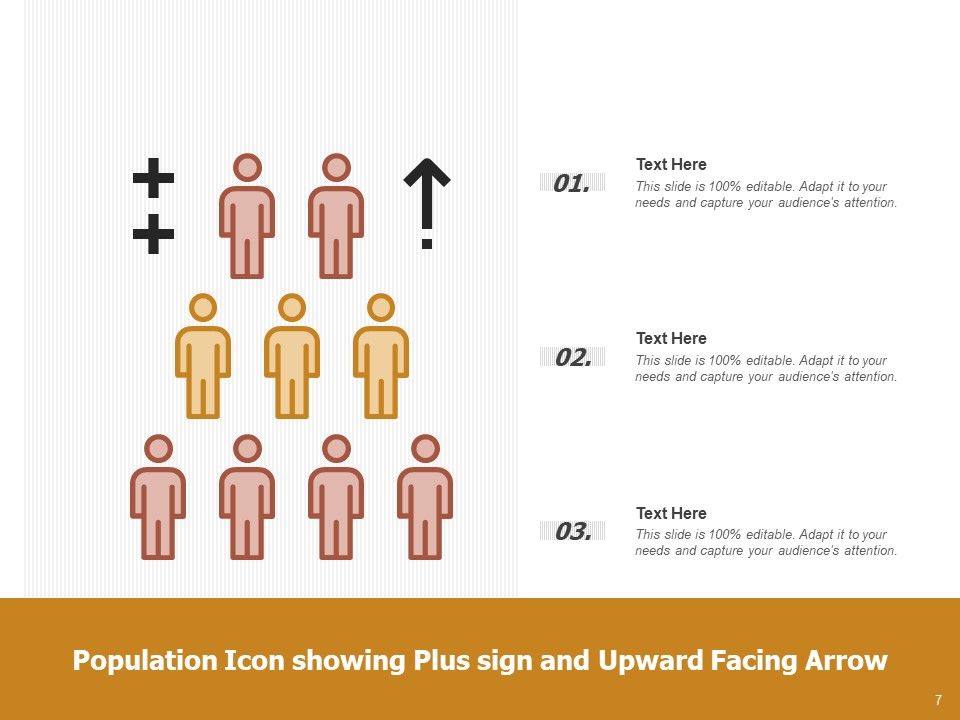Community Symbol Population Globe Arrow Ppt PowerPoint Presentation ...