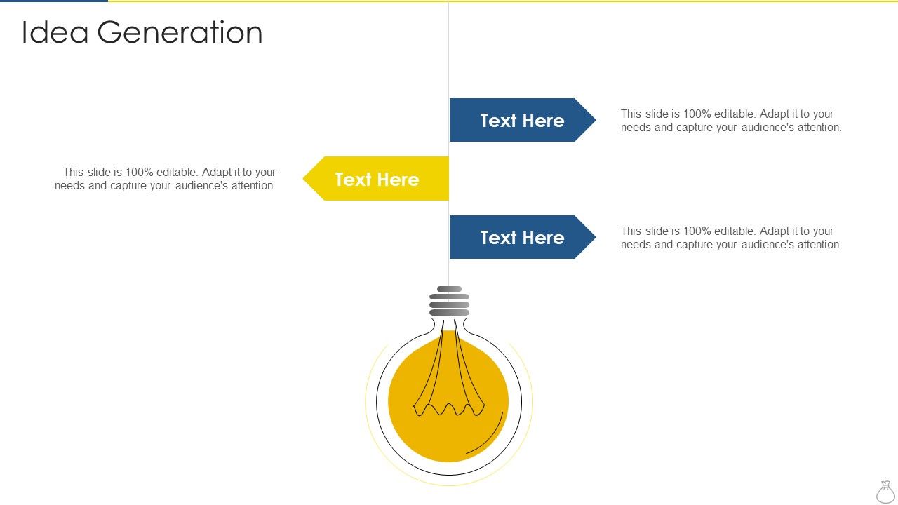 Company Recruitment Application Investor Funding Pitch Deck Idea ...