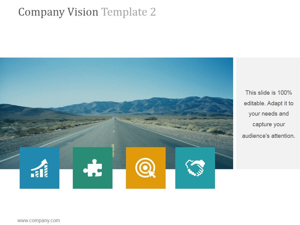 Company Vision Template 2 Ppt PowerPoint Presentation Example 2015 Company Vision Template 2 Ppt PowerPoint Presentation Example 2015
