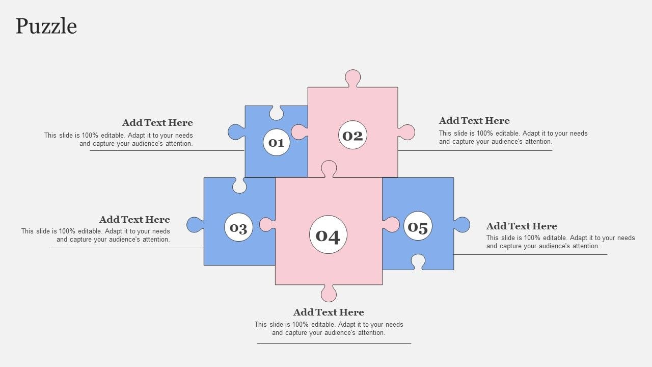 Complete Brand Promotion Playbook Puzzle Topics PDF Complete Brand Promotion Playbook Puzzle Topics PDF
