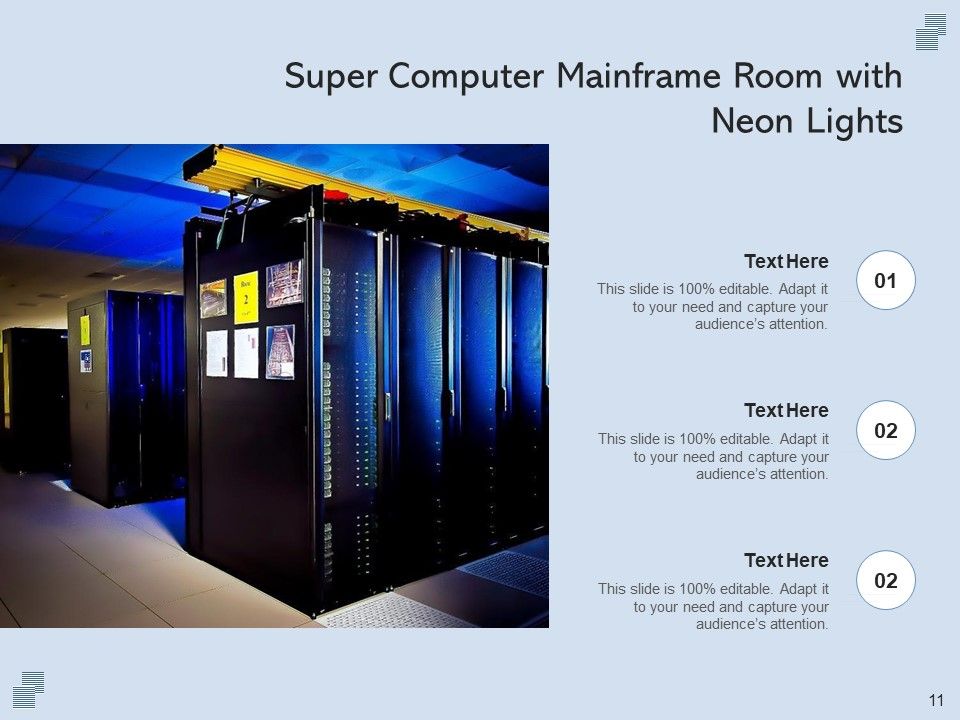 Computer Processor Database Cloud Storage Ppt PowerPoint Presentation Complete Deck