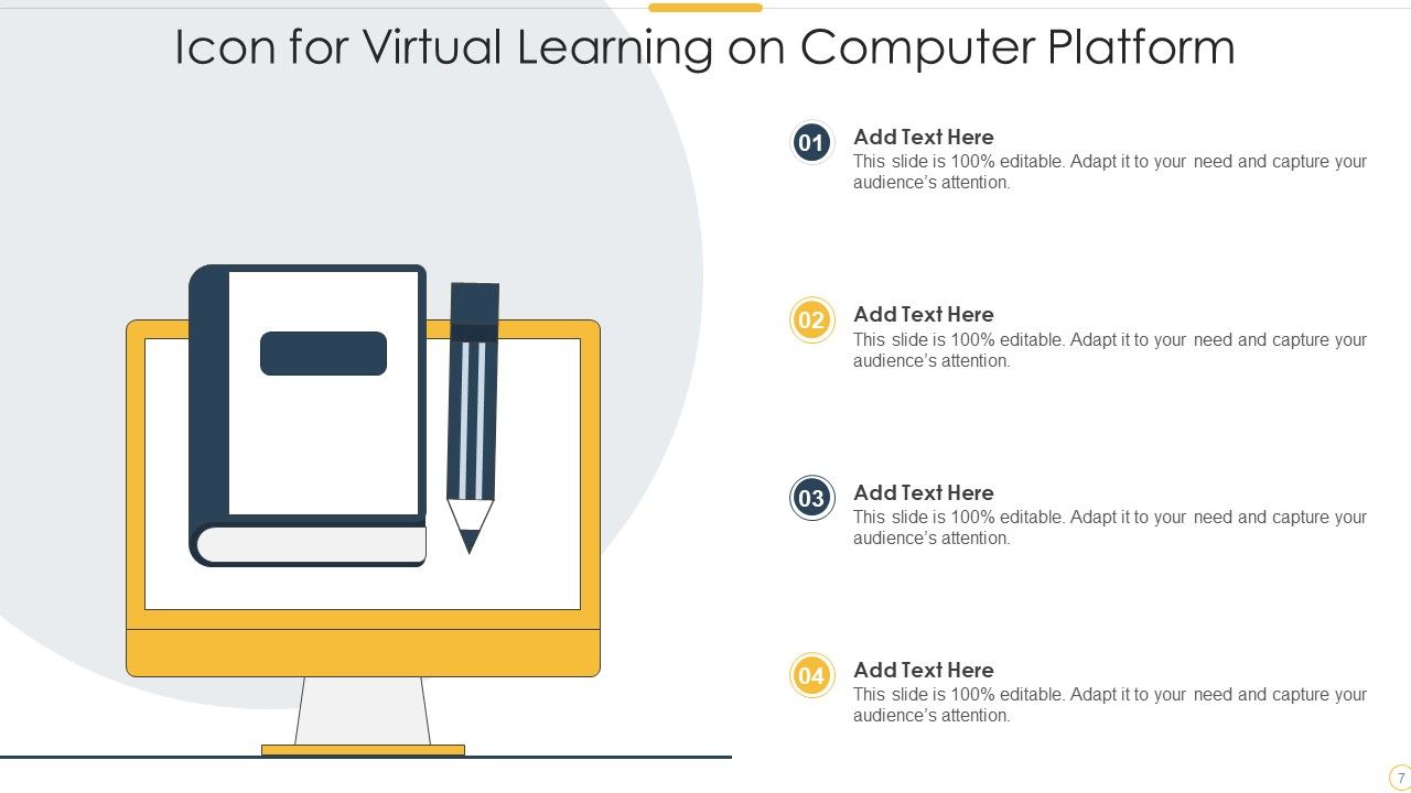 Computer Training Ppt PowerPoint Presentation Complete With Slides Computer Training Ppt PowerPoint Presentation Complete With Slides