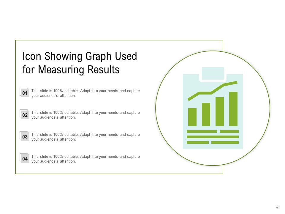 Computing Outcome Evaluation Measuring Analytics Ppt Powerpoint Presentation Complete Deck