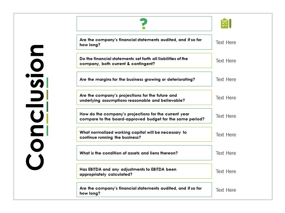 Conclusion Ppt PowerPoint Presentation Model Outfit Conclusion Ppt PowerPoint Presentation Model Outfit