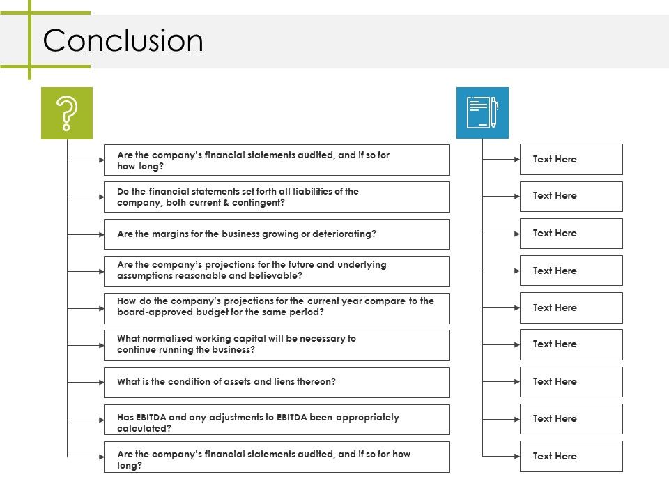 Conclusion Ppt PowerPoint Presentation Styles Gallery Conclusion Ppt PowerPoint Presentation Styles Gallery